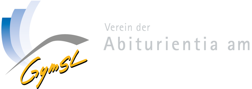 Nach dem Beitritt – Wie gehts weiter? – Abiturientia am GymSL e. V.